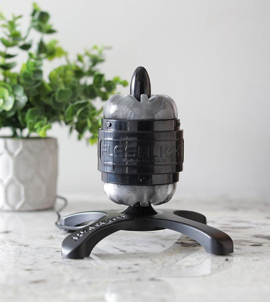 Quickshot Turbo Essential Pack – Fleshjack Canada